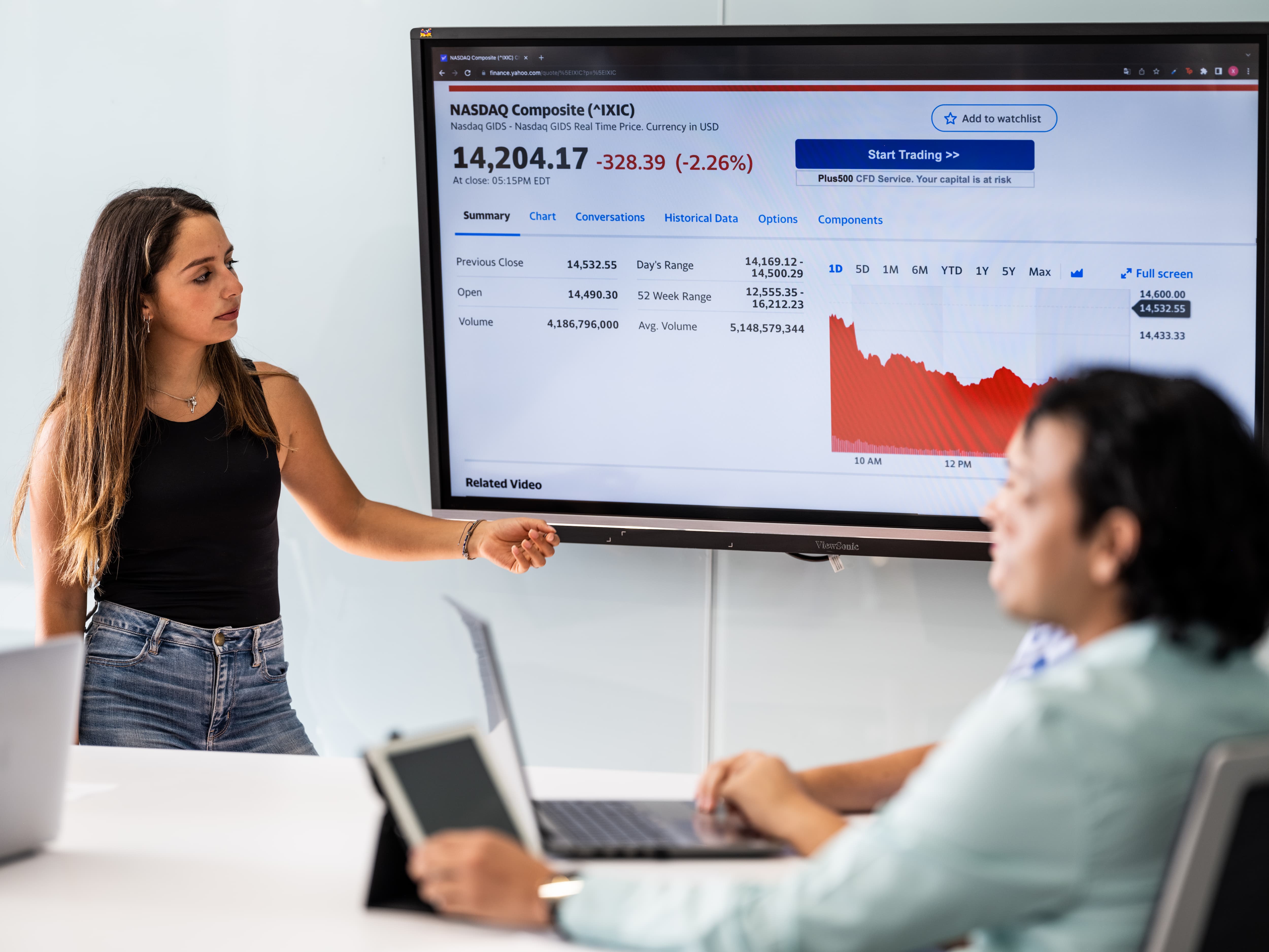 ¿A qué se dedica y cuánto gana un actuario en México? | Blog Red de Universidades Anáhuac